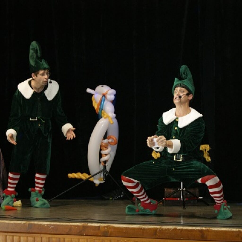 Magicien, spectacle enfant Poitiers - Spectacle enfant, magicien,clown ...
